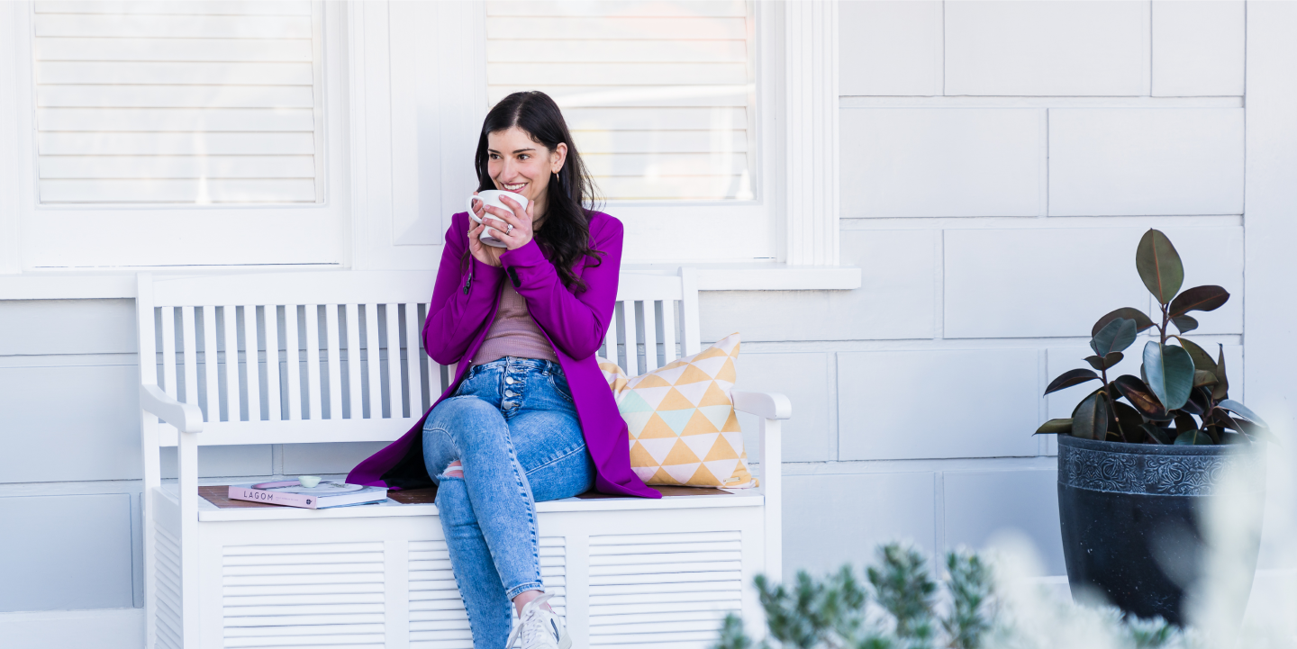 About The Iron Company